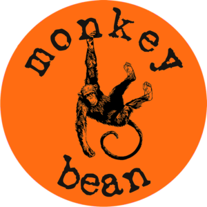 Monkey Bean – In the Village at Toorak